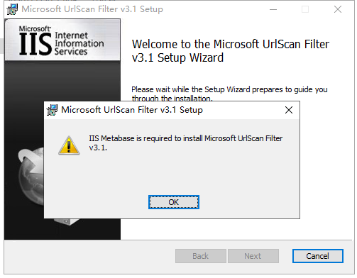 Response Header里的Server，X-Powered-By，X-AspNet-Version字段等敏感信息删除-CSDN博客