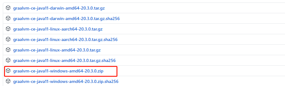 01-Quarkus 入门_quarkus教程-CSDN博客
