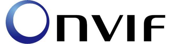 摄像头上（ONVIF/RTSP）介绍_onvif和rtsp协议区别-CSDN博客