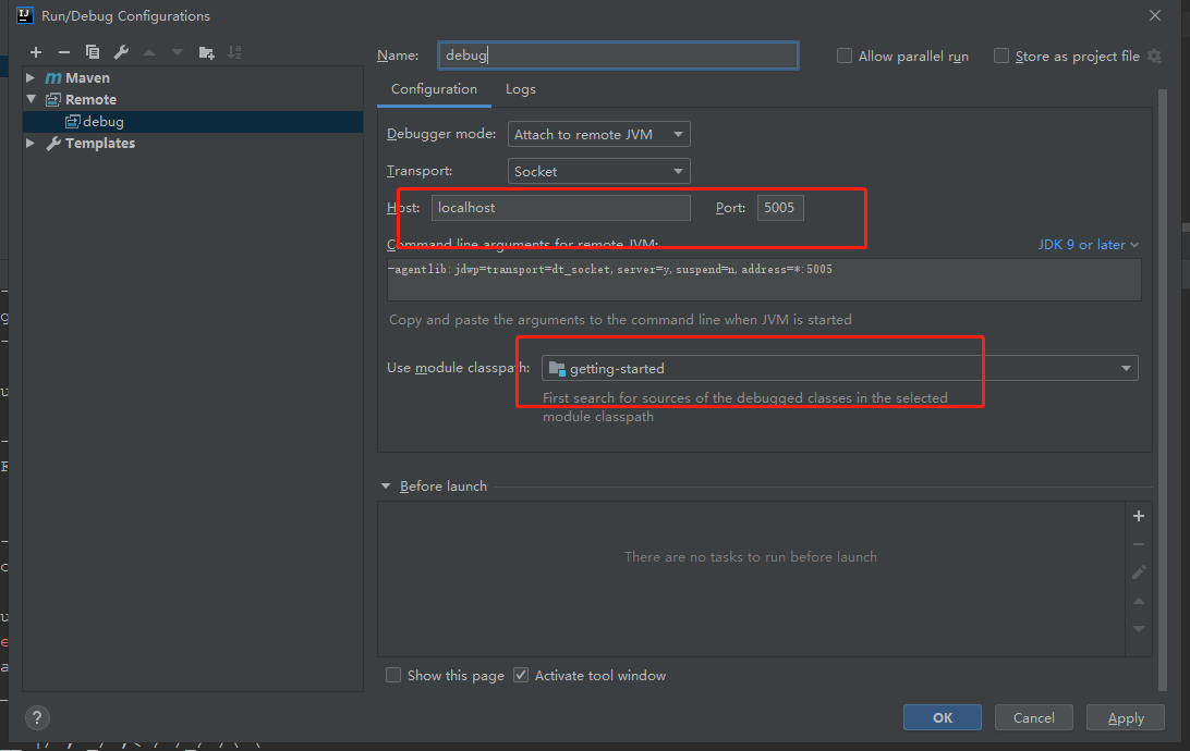 01-Quarkus 入门_quarkus教程-CSDN博客