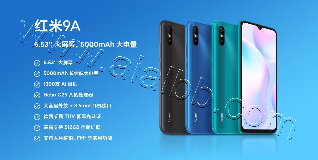 红米9A成功root.9秒解锁BL MIUI12 root权限刷 Magisk面具 TWRP_红米9a root-CSDN博客