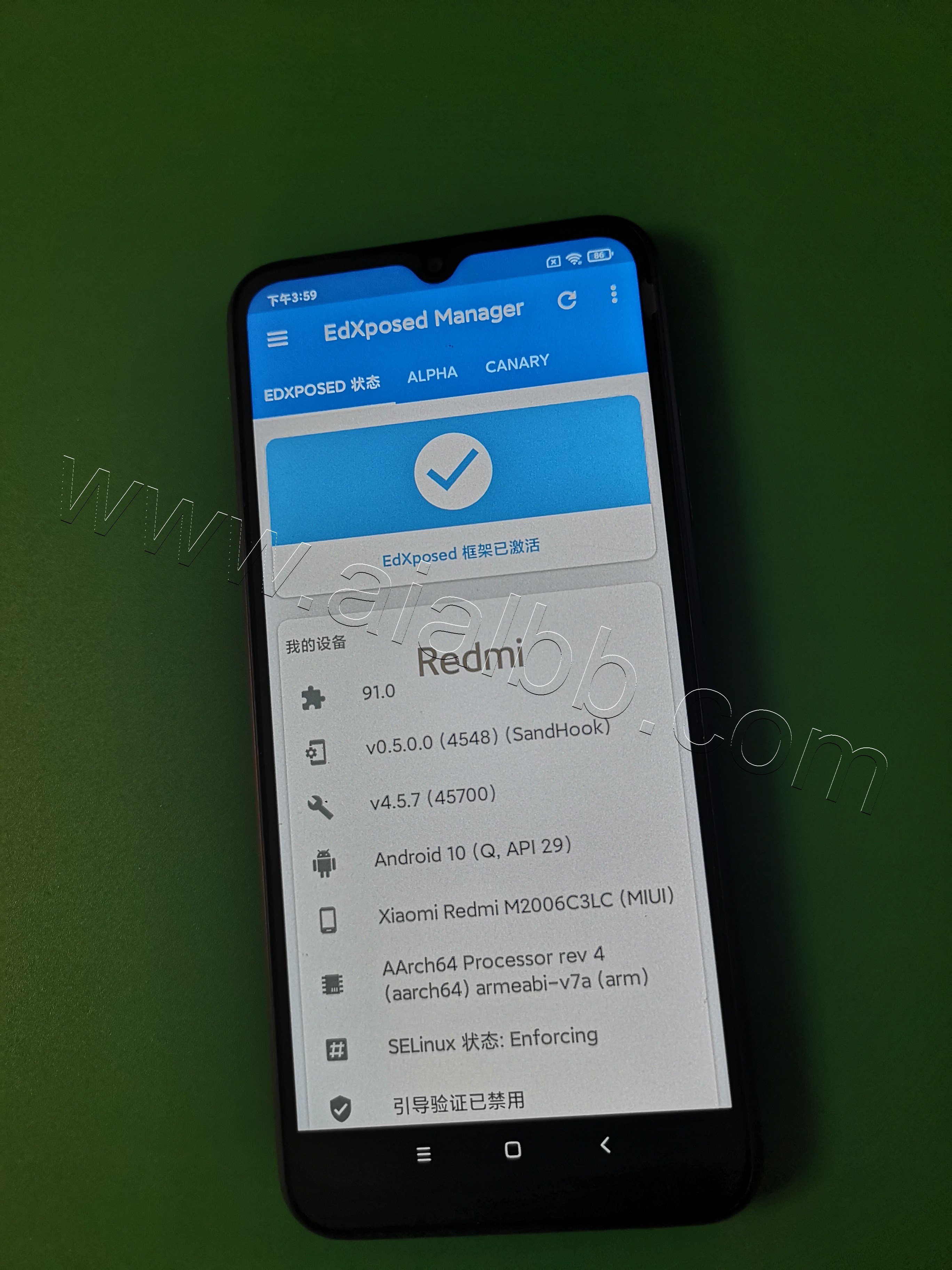 红米9A成功root.9秒解锁BL MIUI12 root权限刷 Magisk面具 TWRP_红米9a root-CSDN博客