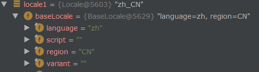 MessageSource国际化配置_resource bundle 'message-CSDN博客