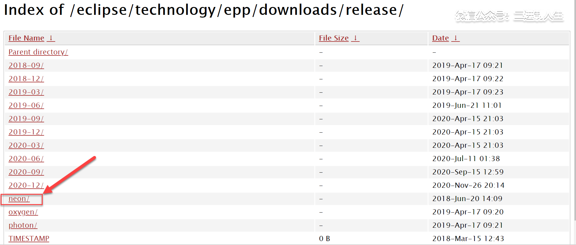Eclipse下载国内快速下载地址_eclipse国内下载-CSDN博客