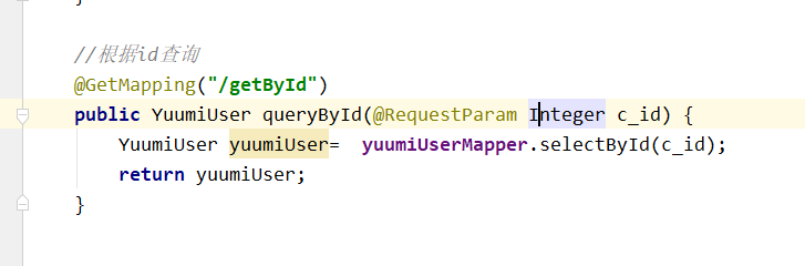 js用ajax请求获取session的值，json方式_js ajax后获取getattribute-CSDN博客