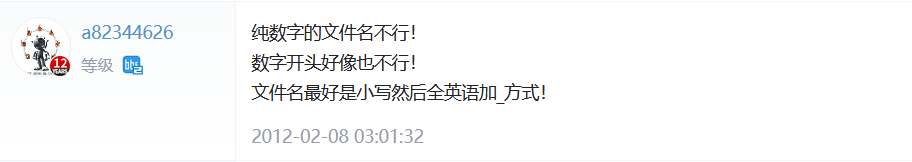 android studio uses .9.png AGPBI: {"kind":"error","text":"Android ...