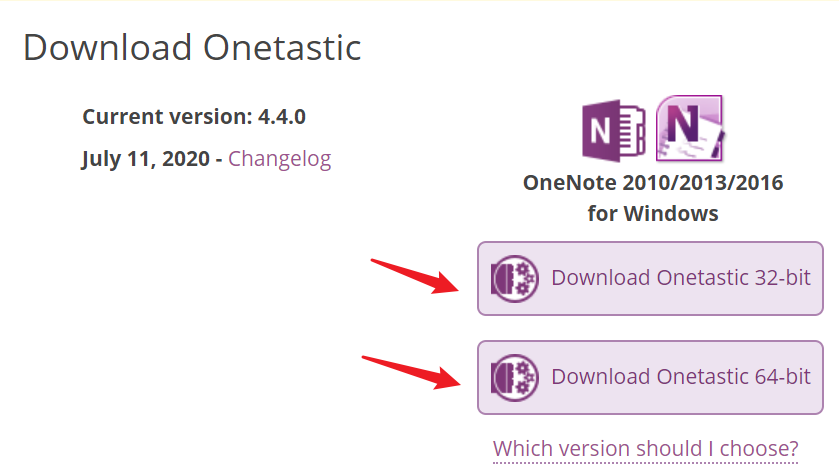 OneNote | 插件/使用技巧_onenote 插入日历-CSDN博客
