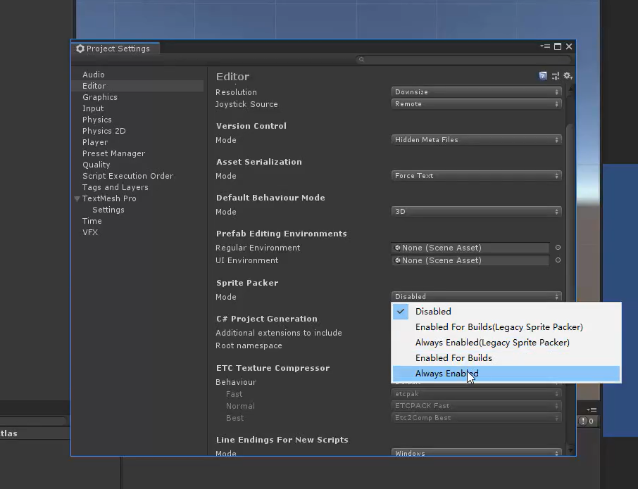 Unity性能优化要点分析（一）_cull transparent mesh-CSDN博客