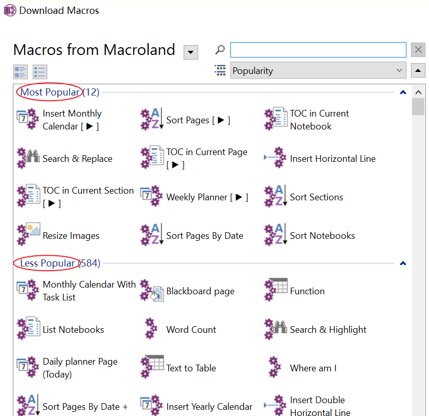 OneNote | 插件/使用技巧_onenote 插入日历-CSDN博客