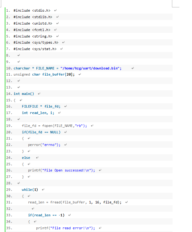 Linux（C/C++）操作open、fopen与freopen_c和c++中open函数有什么区别吗-CSDN博客