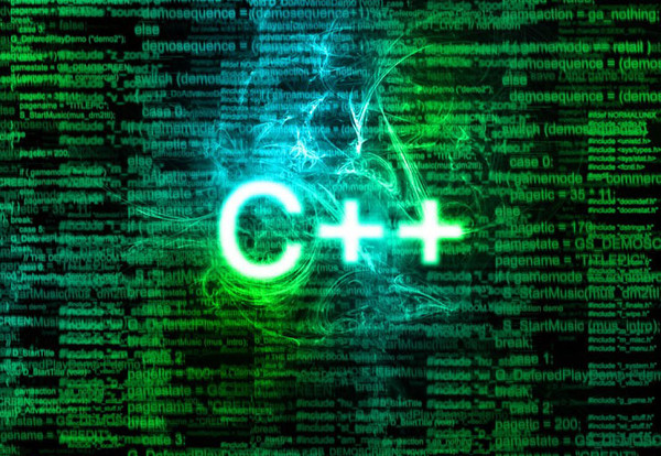Linux（cc）操作open、fopen与freopenc和c中open函数有什么区别吗 Csdn博客 