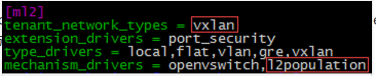 openstack neutron网络插件学习（三）【Open vSwitch实现】_br-int-CSDN博客