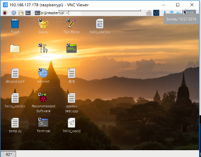 SpotMicro 12自由度四足机器人制作（两套方案）-CSDN博客