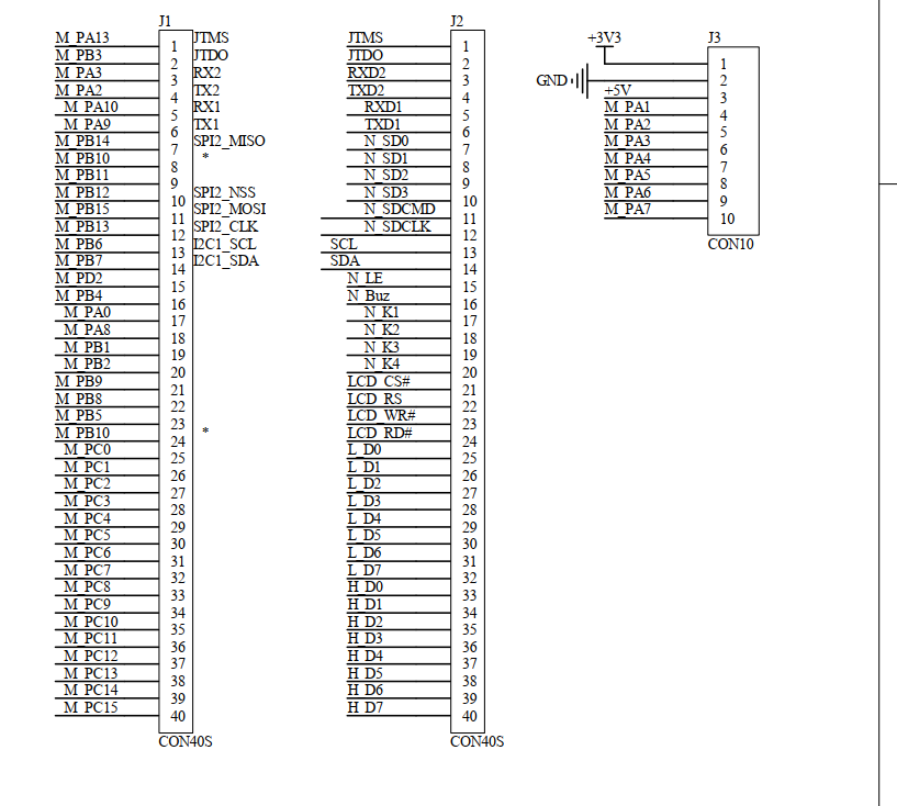 CT117E电路图_正泰ct1174e-CSDN博客