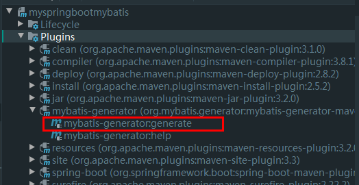 springBoot整合mybatis druid P6Spy 打印可执行sql_filter: slf4j:statement-executable-sql-log-enable-CSDN博客