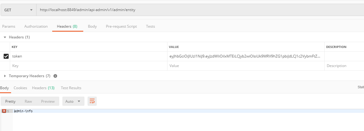 微服务 spring gateway+nacos +security+JWT 认证授权_springcloudgateway+nacos+springsecurity微服务-CSDN博客