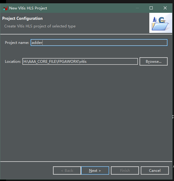 FPGA（3）Xilinx Ultra96_v2 使用教程-pynq_ultra96 v2 教程-CSDN博客