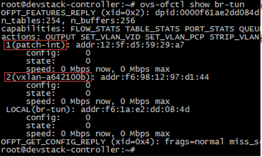 openstack neutron网络插件学习（三）【Open vSwitch实现】_br-int-CSDN博客