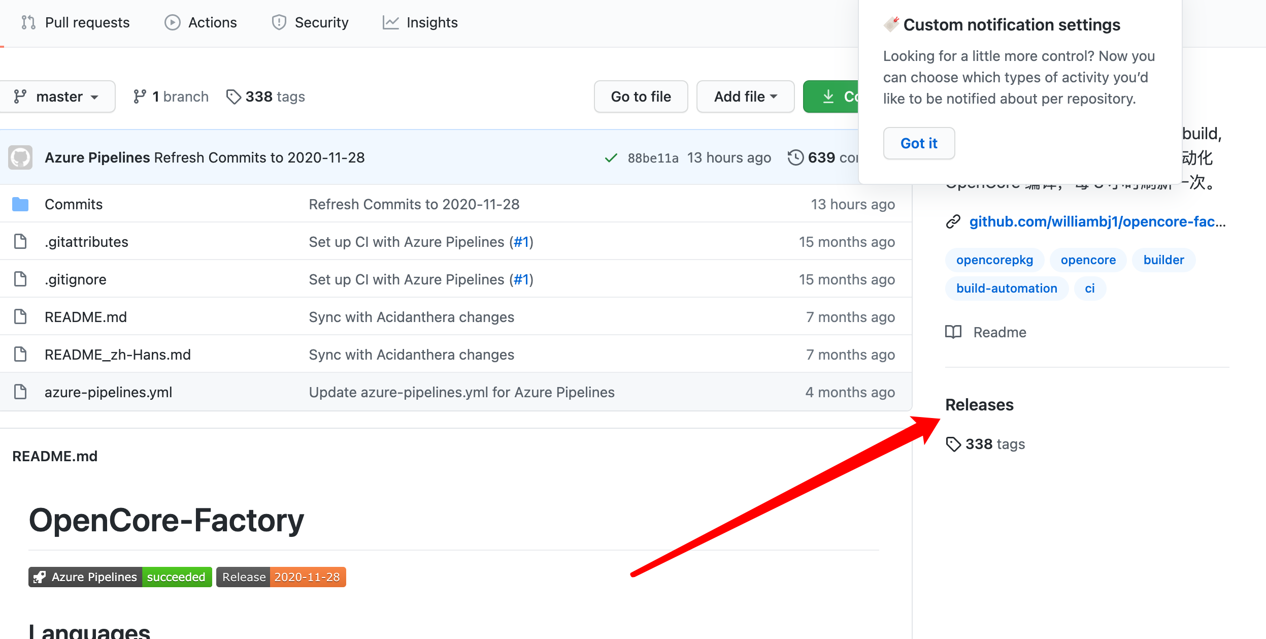黑苹果必备技能之一：升级OC（open core）引导_open core 使用-CSDN博客