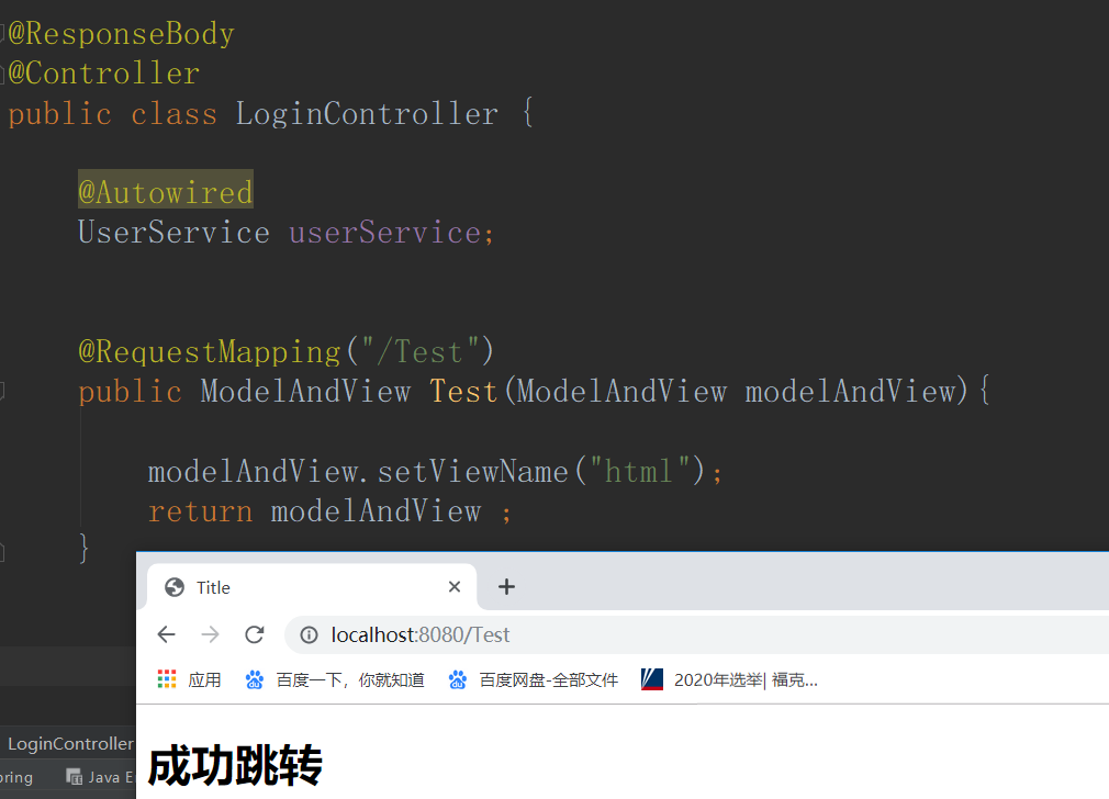 Responsebody Use Programmer Sought 