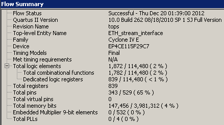 MPEG2编解码的FPGA实现_画出mpeg--2 解码方框图?并分析-CSDN博客