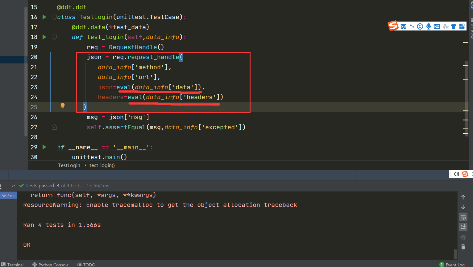 ‘str‘ object has no attribute ‘items‘错误解决方案_str' object has no attribute 'items-CSDN博客