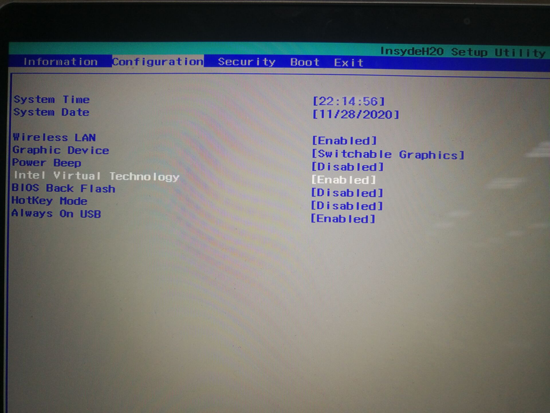 【VMware】——VMware Workstation 15.5 Pro 安装 Ubuntu 16.04_vmware15-CSDN博客