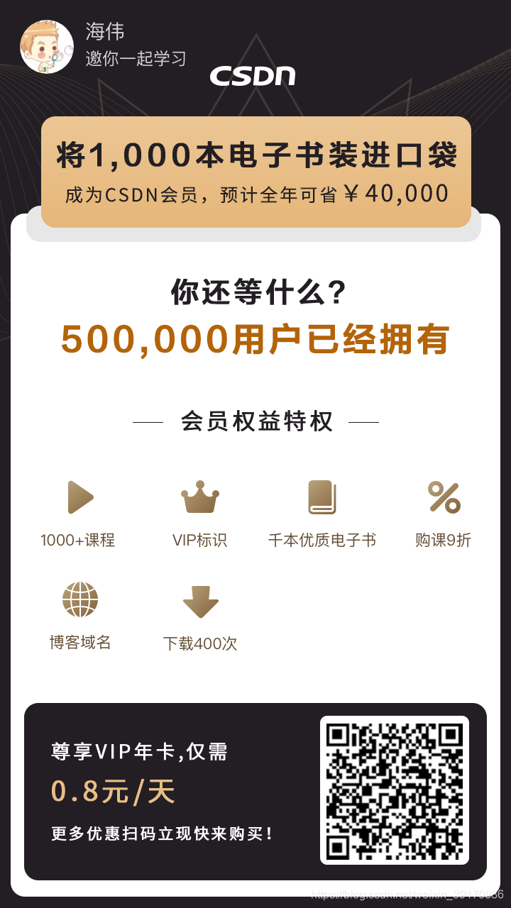 解决 Didn‘t Find Class “re App Corecomponentfactory“ 找不到的问题