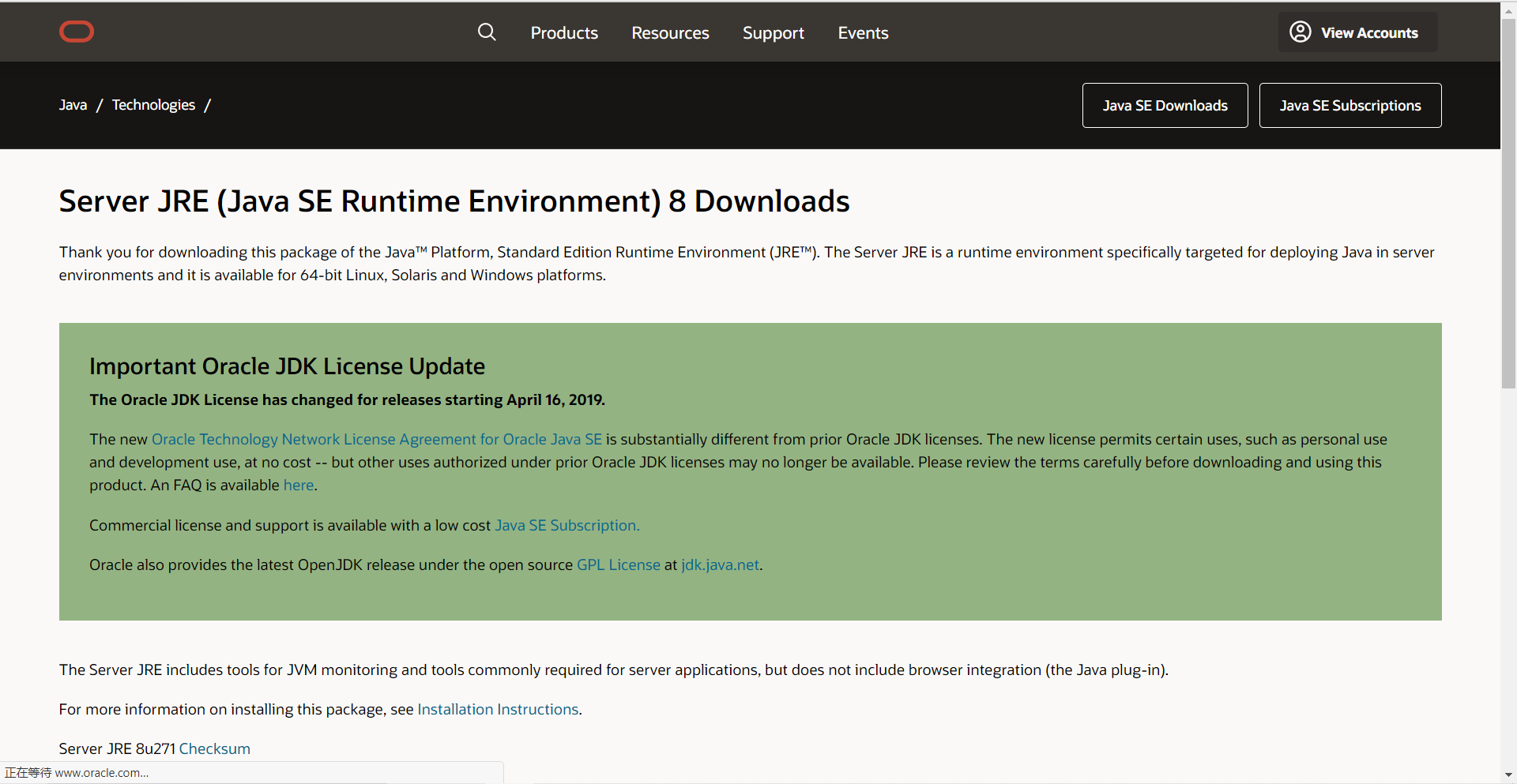Java Eclipse JRE 1.8.0_25下载_美迪的麦柯的博客-CSDN博客