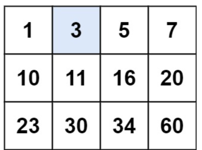 Basic two points look for detailed explanation - Programmer Sought