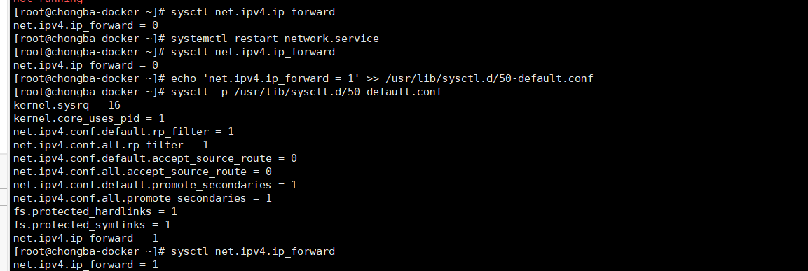 大数据——那些年走过的坑（异常报错解决方案，持续更新）_warn common.logutils: deprecated: ignoring hive-de-CSDN博客