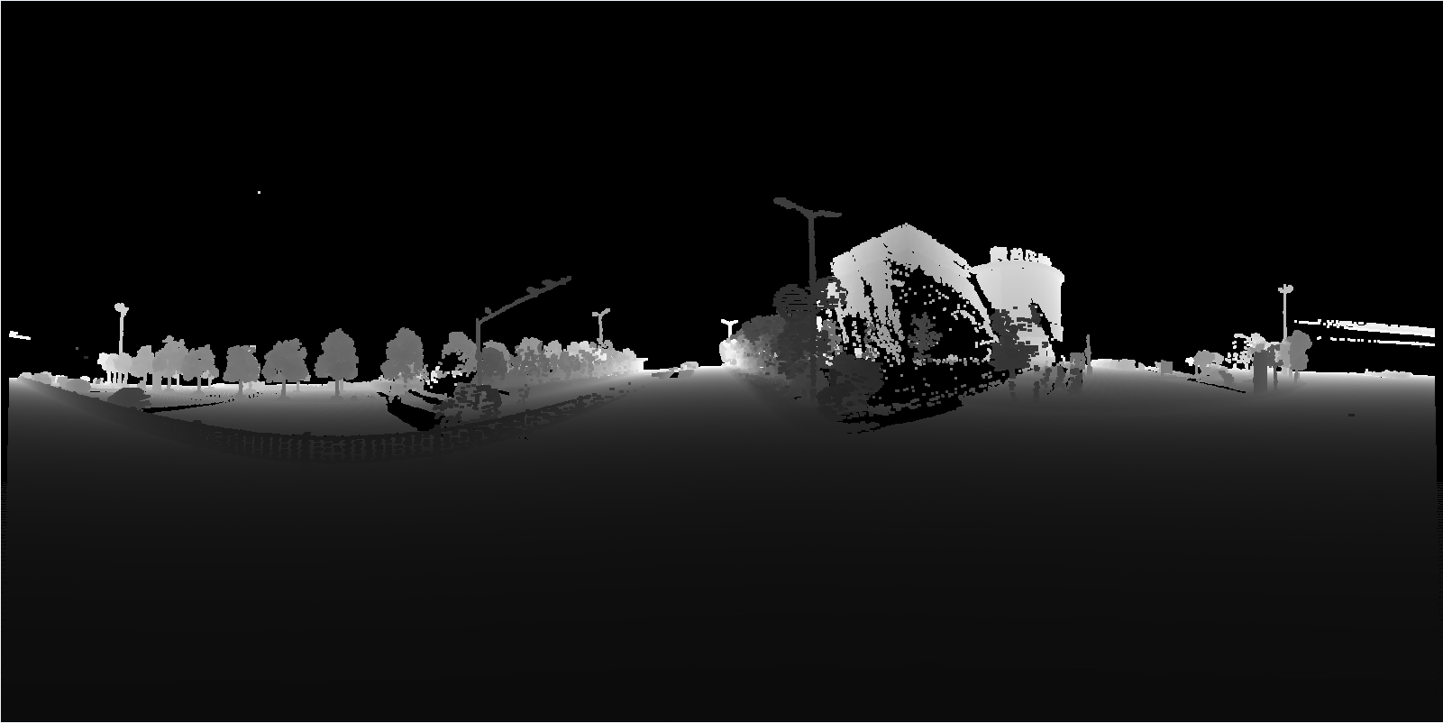 XCTF-攻防世界CTF平台-Reverse逆向类——52、handcrafted-pyc（Python的pyc文件逆向）