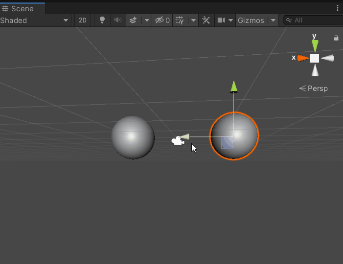 《学unity的猫》——第十章:unity的物理碰撞,流浪喵星计划unity 刚体 角阻力 Csdn博客