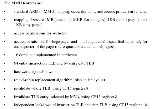 TLB的作用及工作原理，如何查看TLB miss？-CSDN博客
