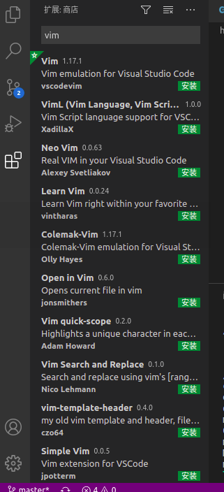 Linux Vscode无法直接编辑_linux vscode 命令窗口无法打开编辑配置ui-CSDN博客