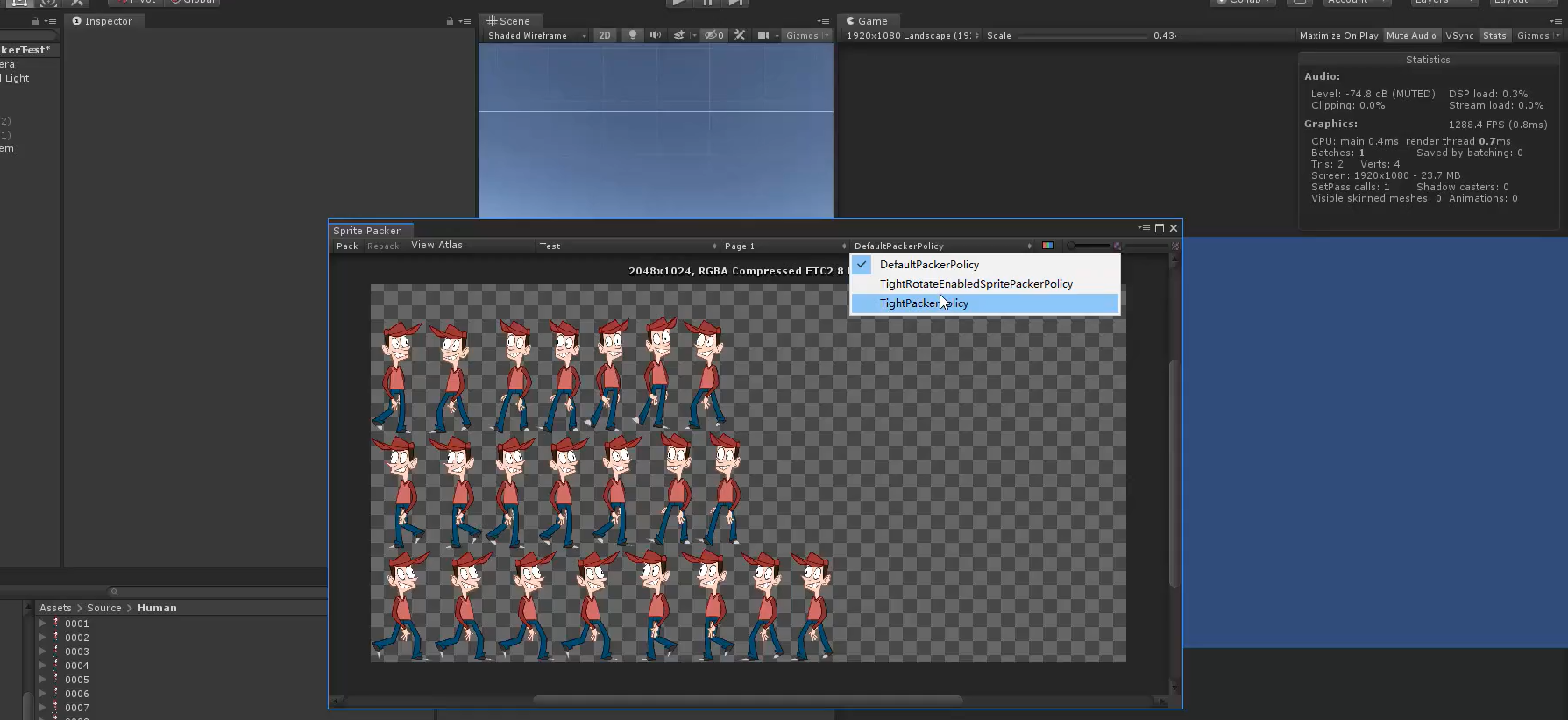 Unity性能优化要点分析（一）_cull transparent mesh-CSDN博客