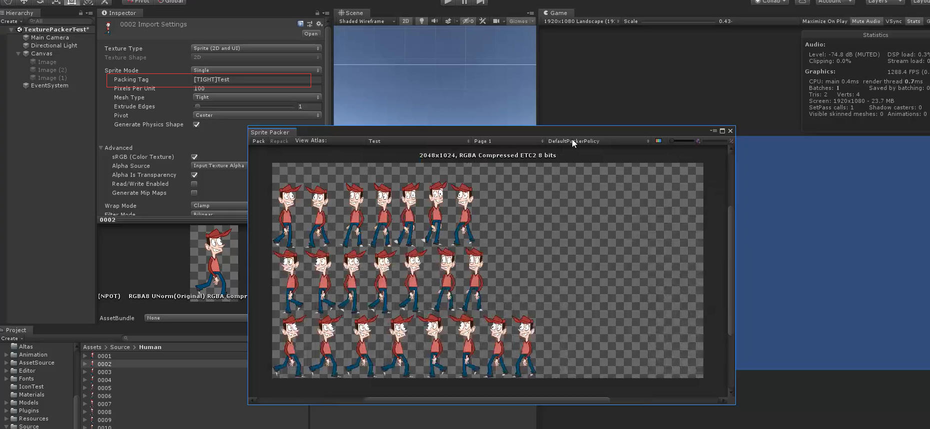 Unity性能优化要点分析（一）_cull transparent mesh-CSDN博客