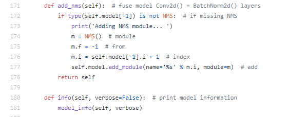 笔记 | 集成学习的目标检测算法_weightedensemble-CSDN博客