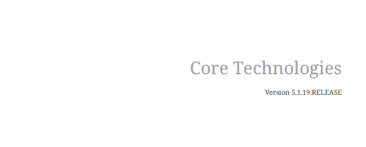 分享如何从Spring官网下载PDF文档_springer ppdf怎么下载-CSDN博客