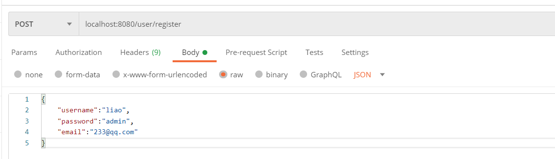 Spring Boot前端采用urlencoded或者json传递参数，controller如何获取参数_springboot urlencode-CSDN博客