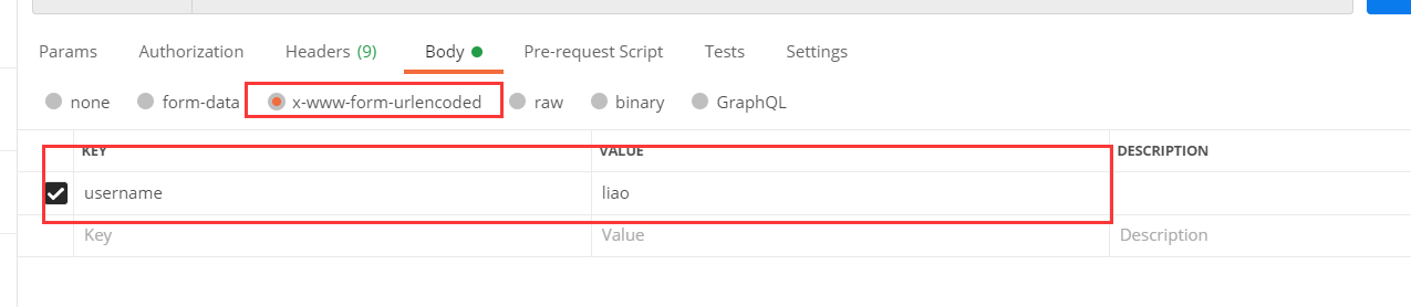Spring Boot前端采用urlencoded或者json传递参数，controller如何获取参数_springboot urlencode-CSDN博客