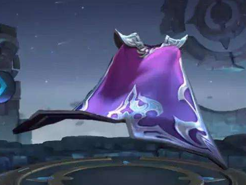 Unity3D 布料系统 And Cloth Constraint 及 Mesh双面渲染_unity2021中为地面plane添加双面材质-CSDN博客