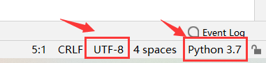 Python编码、解码的理解（GBK，UTF-8，Unicode）_python gbk-CSDN博客