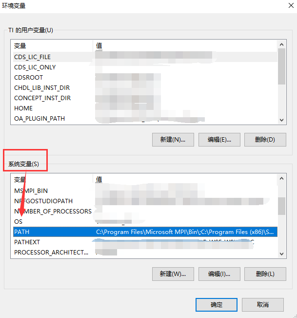 Windows下GitBash提示bash: make: command not found解决办法，非常简单有效！_windows make: command not found-CSDN博客
