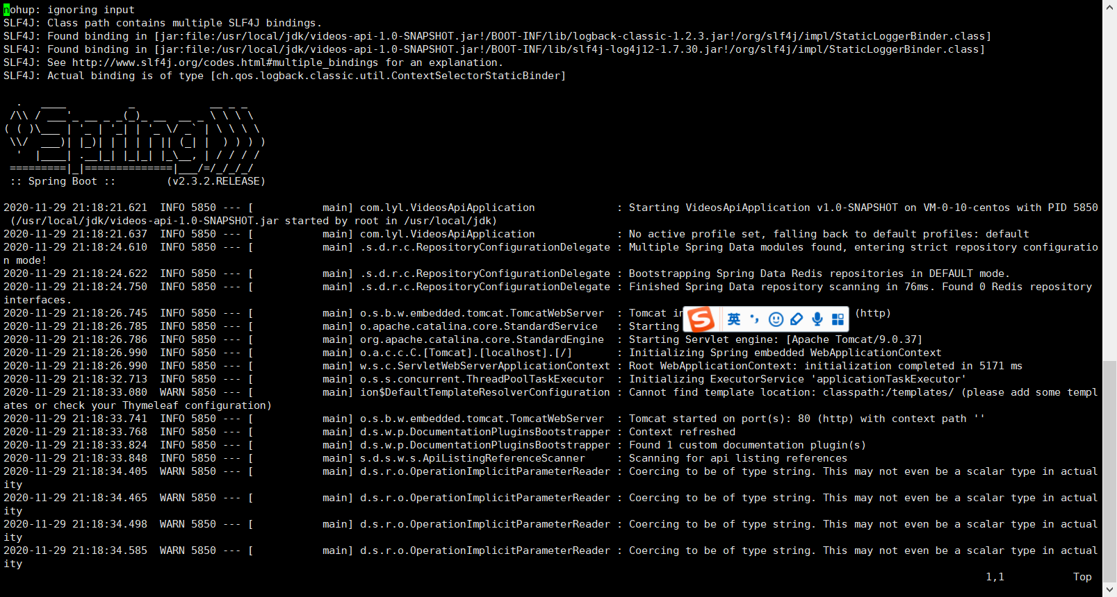Idea springboot聚合项目打包成jar包_如何把springboot项目连同依赖一起打包到其他的idea-CSDN博客