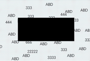 GraphCut图像分割Python实现_graph cut python-CSDN博客