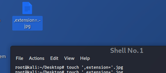filemanager攻防世界web进阶 ctf_攻防世界filemanager-CSDN博客