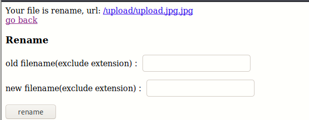filemanager攻防世界web进阶 ctf_攻防世界filemanager-CSDN博客