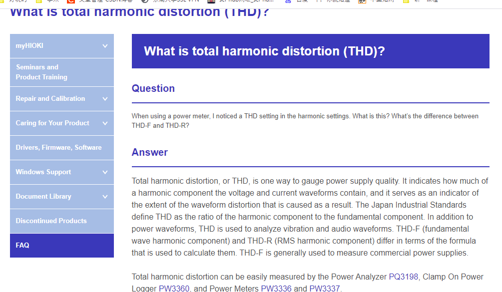 20201129 THD-F和THD-R的区别-CSDN博客