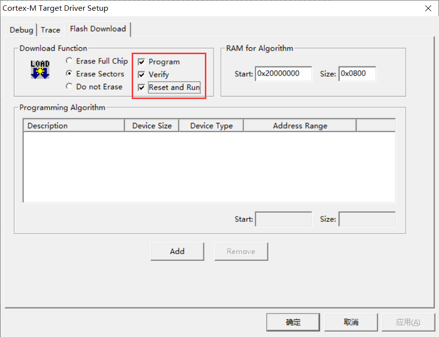 stm32指南者USART串口通信_指南者串口通信-CSDN博客